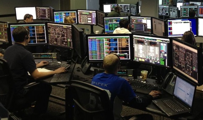 About - GigzPh IT Solutions - Business Software Provider